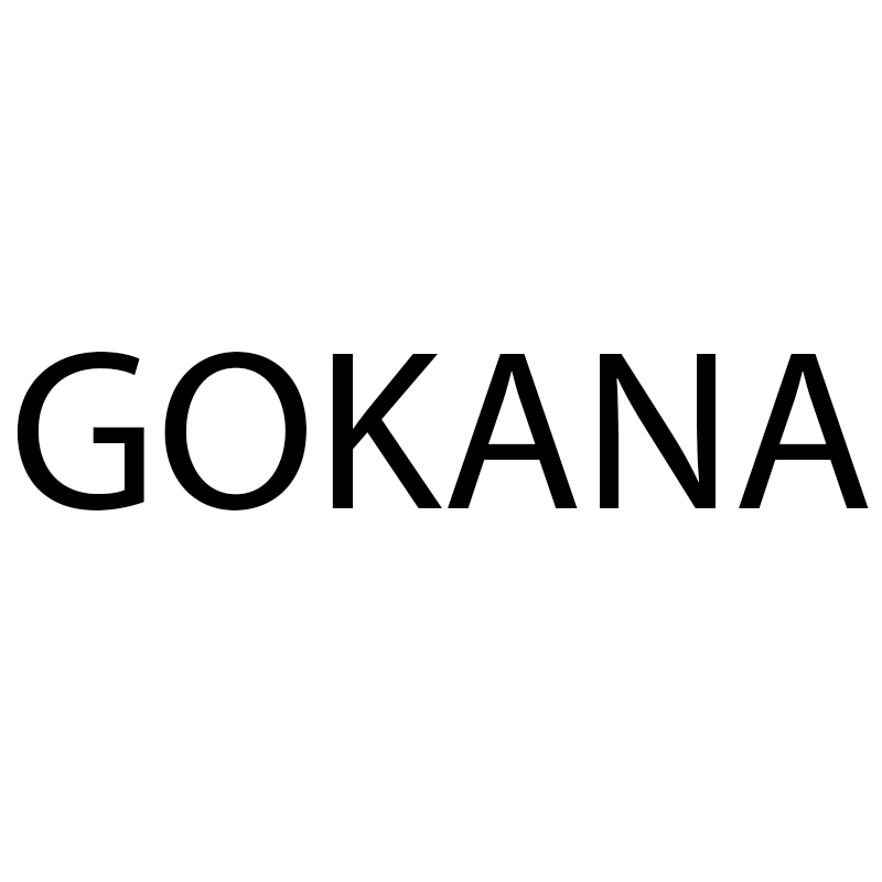 Jual Gokana Terbaru April 2024 100% Original – Official Store Indonesia ...