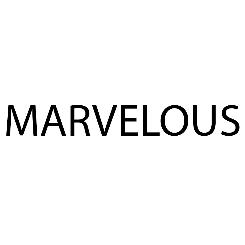 Jual Marvelous Juli 2024 100% Original – Official Store Indonesia | Blibli