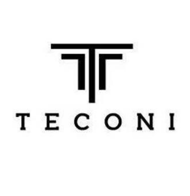 Jual Teconi Juni 2024 100% Original – Official Store Indonesia | Blibli