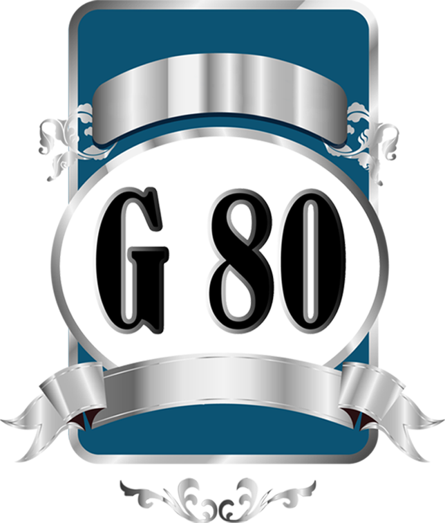 Jual G 80 Terbaru Februari 2024 100 Original Official Store jual-g-80-terbaru-februari-2024-100-original-official-store