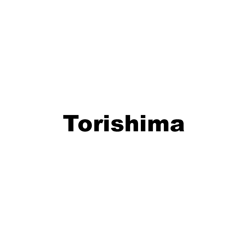 Jual Torishima Terbaru Juni 2024 100% Original – Official Store ...