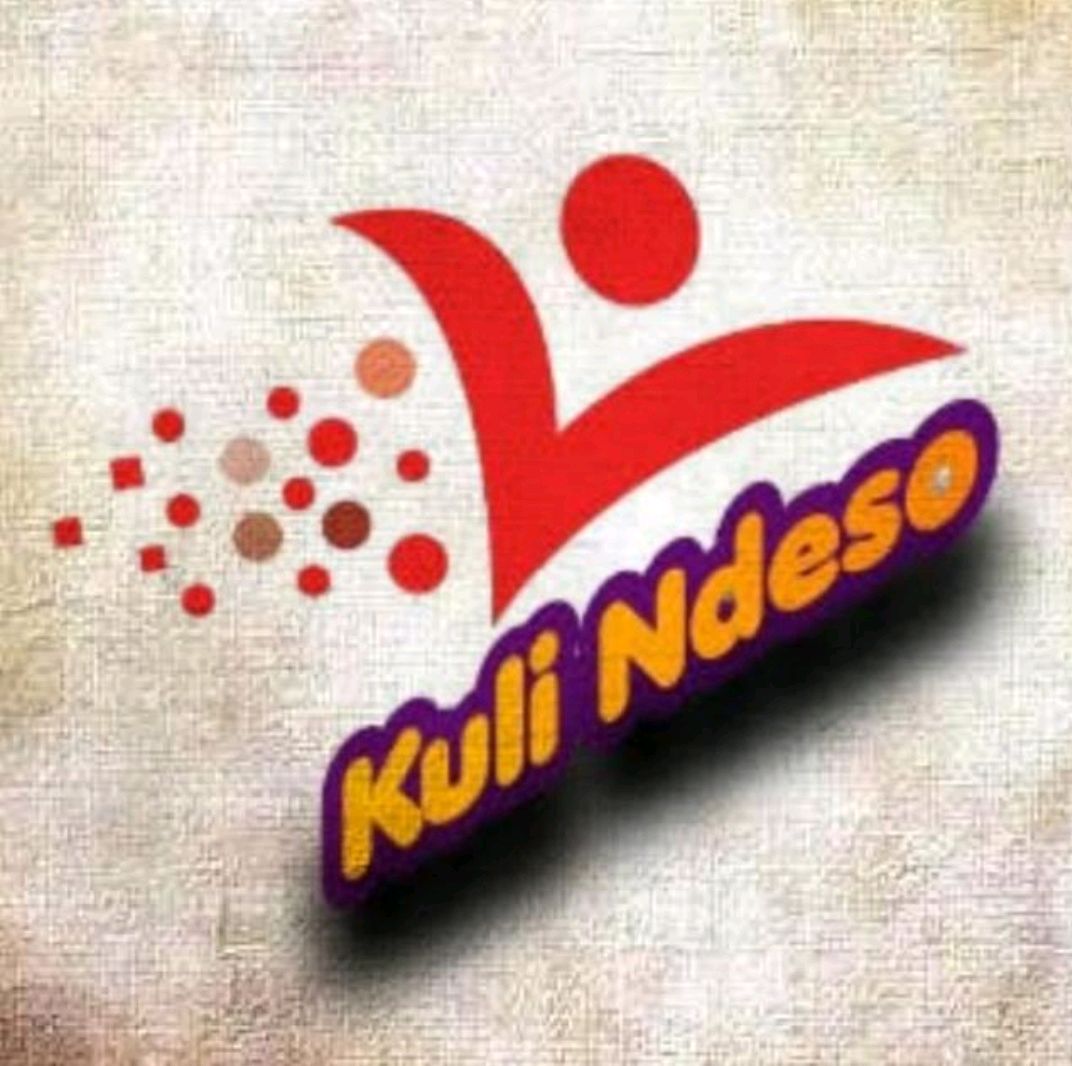 Jual Kuli Ndeso Terbaru Desember 2022 100% Original – Official Store ...