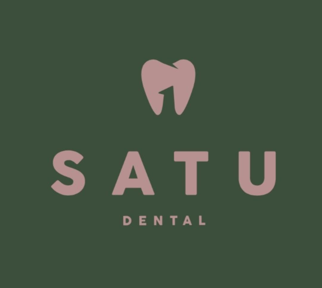 Jual Satu Dental Juli 2024 100% Original – Official Store Indonesia ...