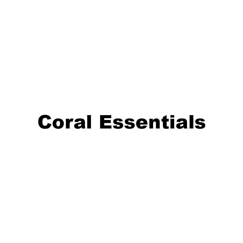 Jual Coral Essentials Terbaru Juni 2023 100% Original – Official Store ...