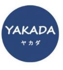 Jual Yakada Terbaru September 2023 100% Original – Official Store Indonesia | Blibli