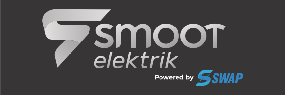 Jual Smoot Motor Terbaru Juni 2024 100% Original – Official Store ...