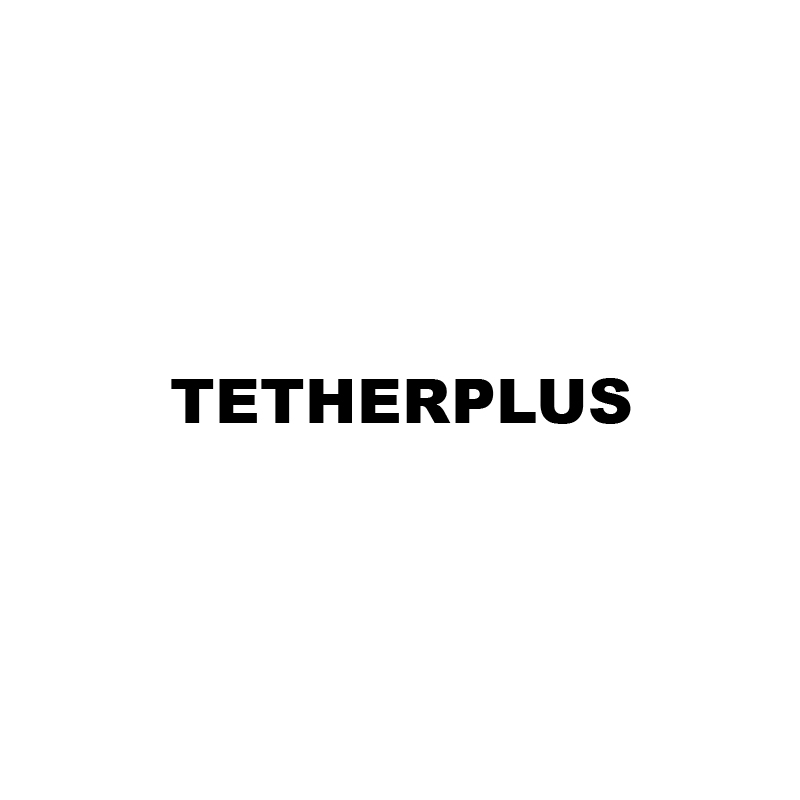 Jual Tetherplus Agustus 2024 100% Original – Official Store Indonesia | Blibli