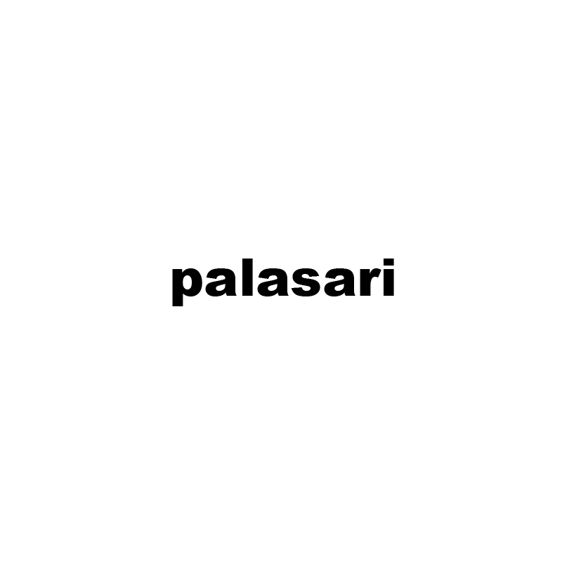 Jual Palasari Juni 2024 100% Original – Official Store Indonesia | Blibli