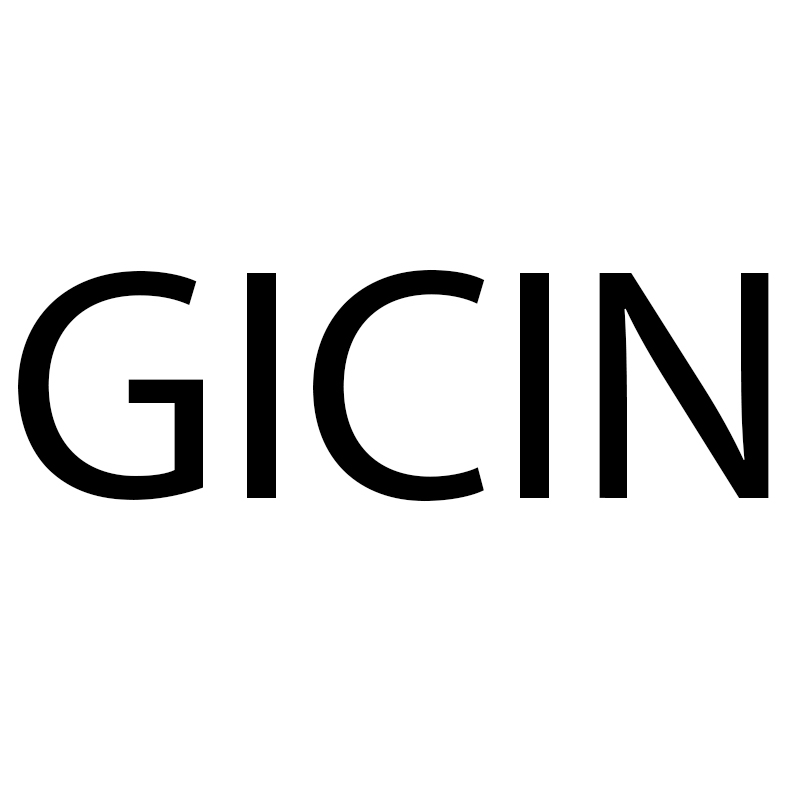 Jual Gicin Terbaru Oktober 2023 100% Original – Official Store ...