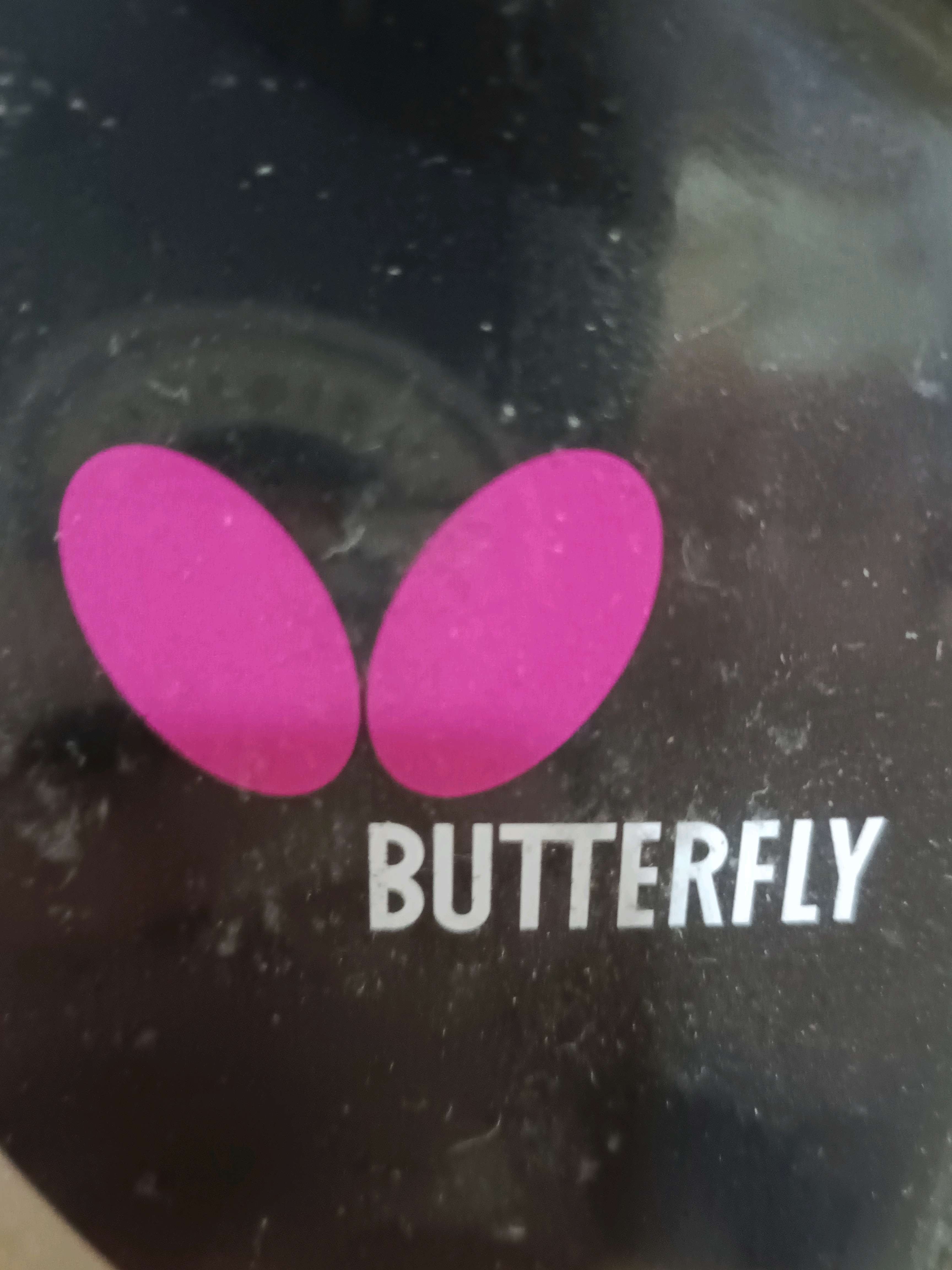 Jual Super Butterfly Terbaru Oktober 2023 100% Original – Official ...
