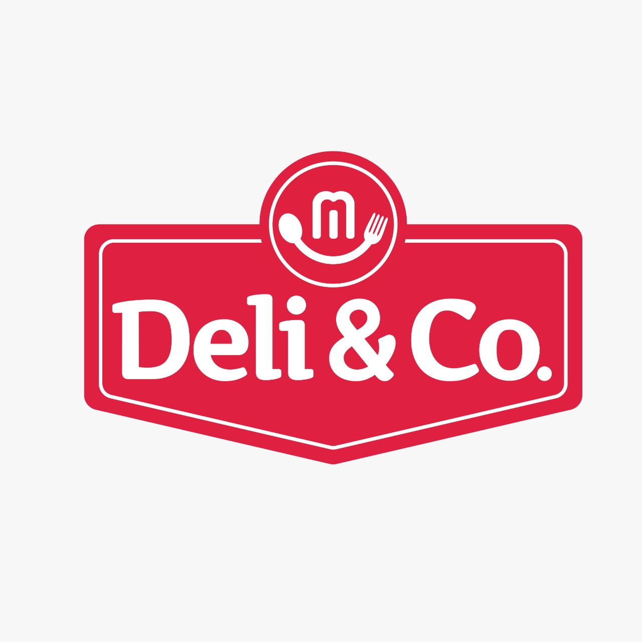 Deli N Co Gratis Ongkir 🏷️ Harga Murah Februari 2026