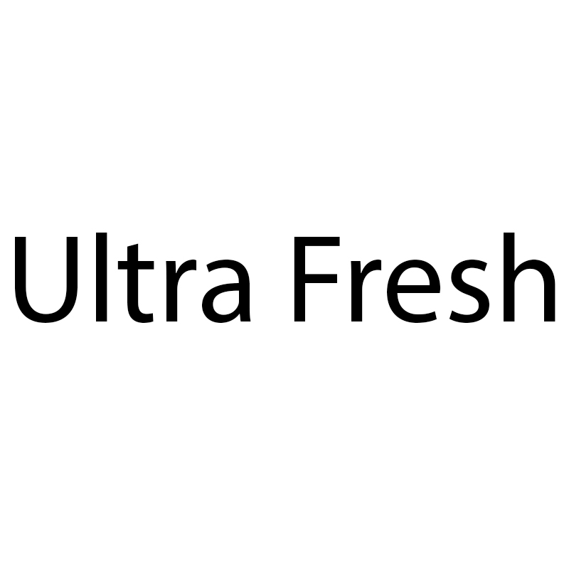 Jual Ultra Fresh Januari 2025 100% Original – Official Store Indonesia