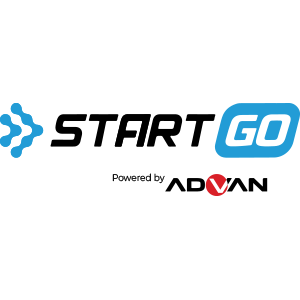 Jual Startgo Terbaru Juni 2024 100% Original – Official Store Indonesia ...