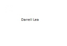Jual Darrell Lea Juli 2024 100% Original – Official Store Indonesia ...