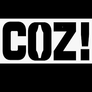 Jual Coz! Terbaru Januari 2023 100% Original – Official Store | Blibli