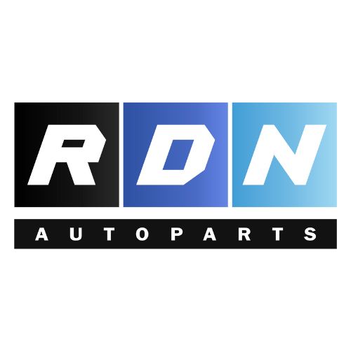 Jual Rdn Autoparts Agustus 2024 100% Original – Official Store ...