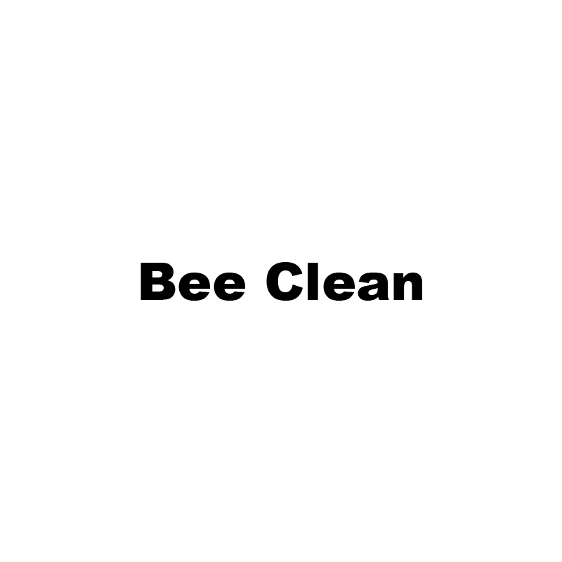 Jual Bee Clean Agustus 2024 100% Original – Official Store Indonesia ...
