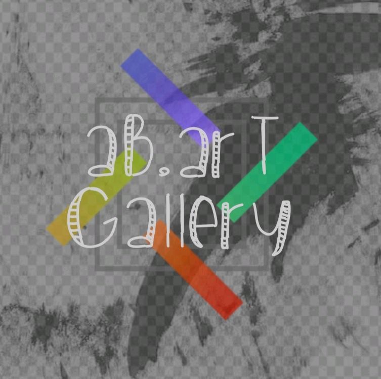 Jual Ab Art Terbaru April 2024 100% Original – Official Store Indonesia ...