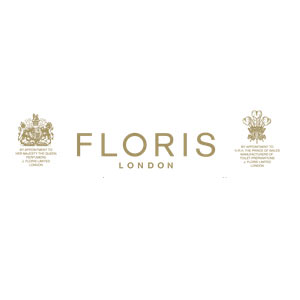 Jual Floris Terbaru Juli 2023 100% Original – Official Store Indonesia ...