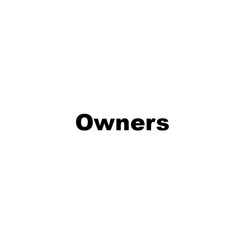 Jual Owners Juli 2024 100% Original – Official Store Indonesia | Blibli