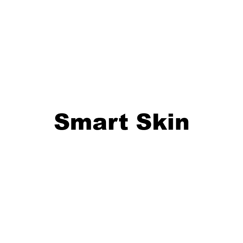 Jual Smart Skin Juli 2024 100% Original – Official Store Indonesia | Blibli