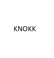 Jual Knokk Terbaru Maret 2024 100% Original – Official Store Indonesia ...