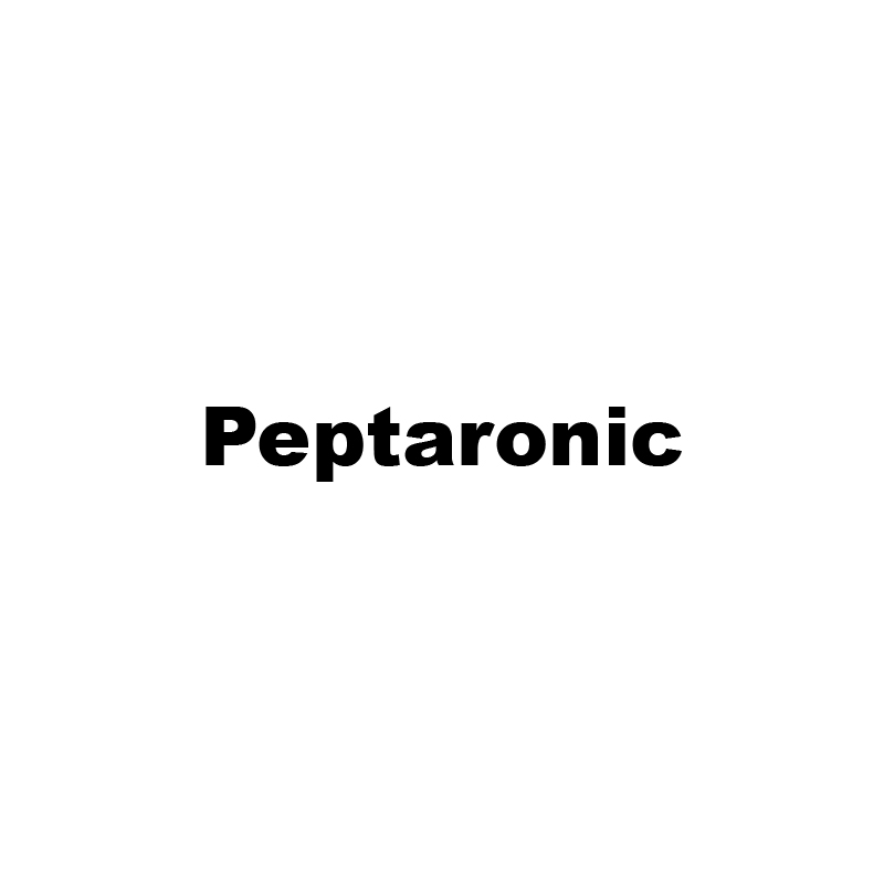 Jual Peptaronic Terbaru Mei 2023 100% Original – Official Store ...