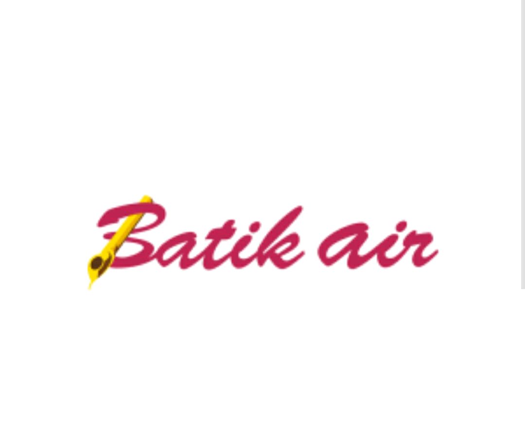 Jual Batik Air Terbaru Juni 2023 100% Original – Official Store Indonesia | Blibli