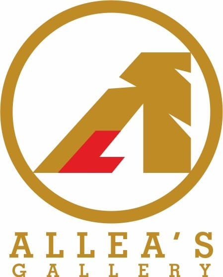 Jual Allea's Gallery Juni 2024 100% Original – Official Store Indonesia | Blibli