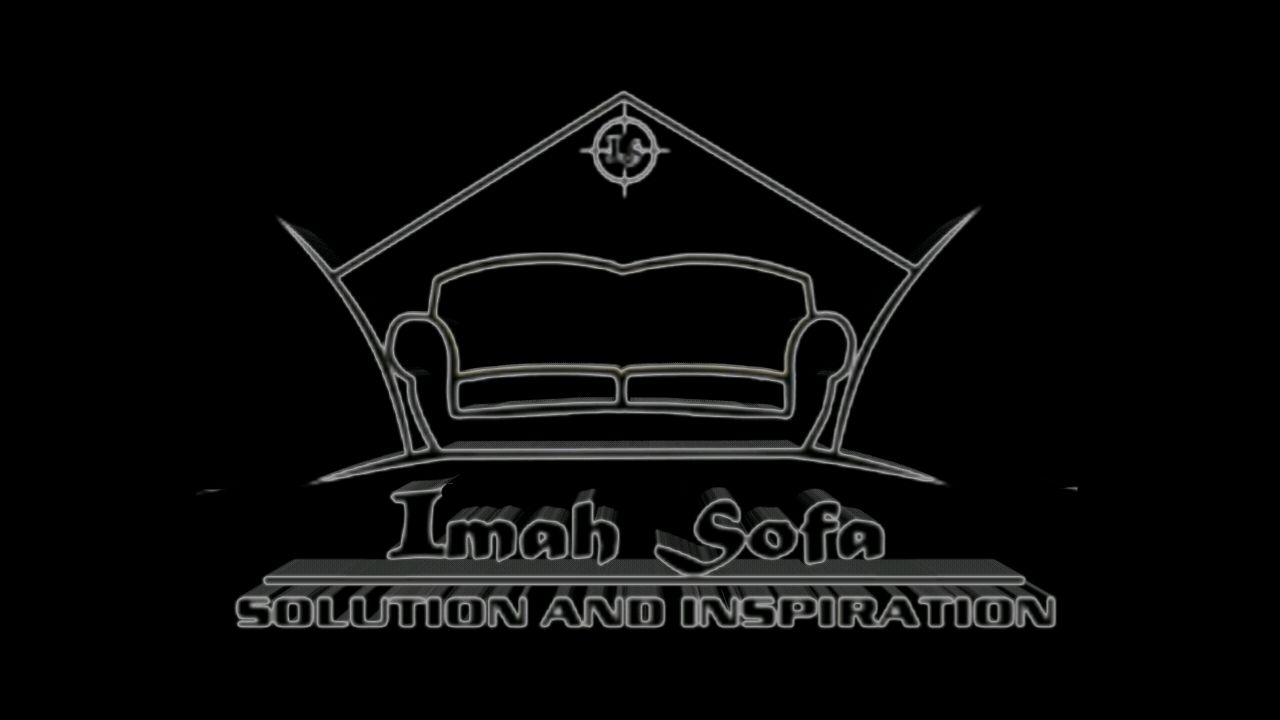 Jual Imah Sofa Group Terbaru Juni 2023 100% Original – Official Store ...