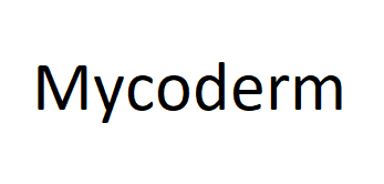 Jual Mycoderm Terbaru September 2023 100% Original – Official Store ...