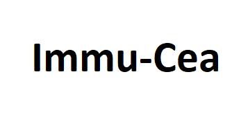 Jual Immu-cea Terbaru April 2024 100% Original – Official Store ...