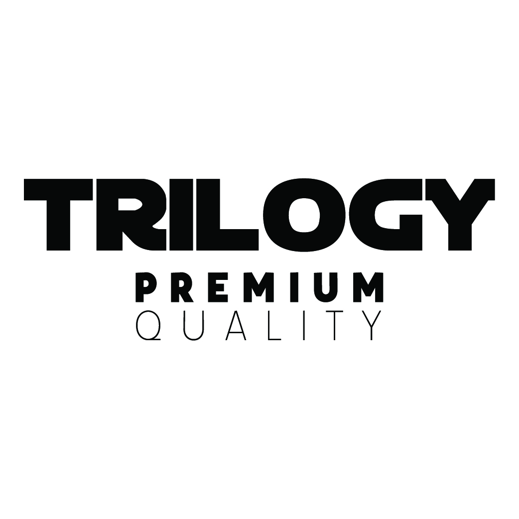 Jual Trilogy Wear Juli 2024 100% Original – Official Store Indonesia | Blibli