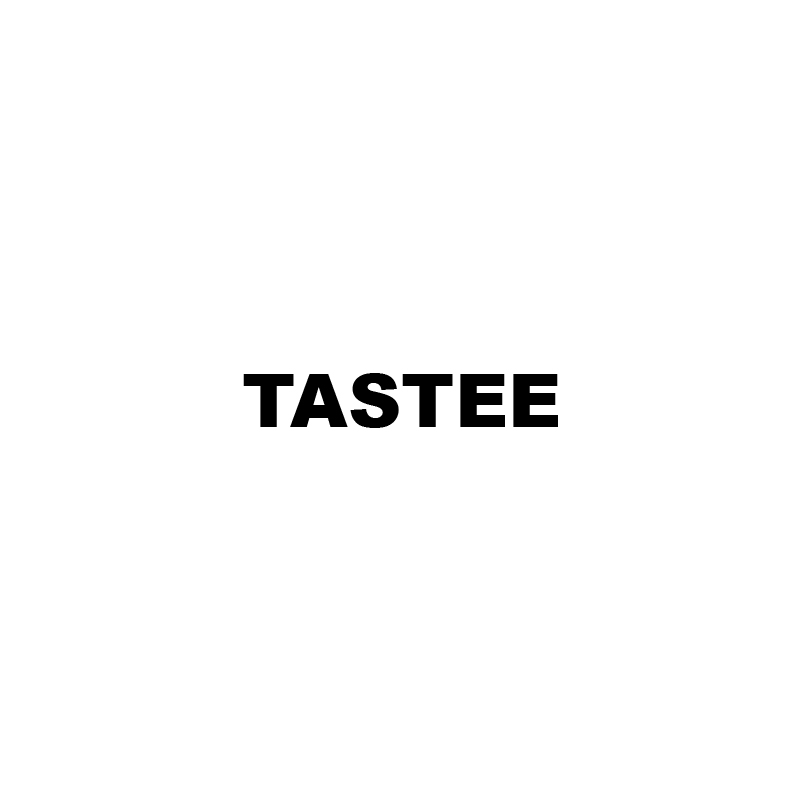 Jual Tastee Terbaru April 2024 100% Original – Official Store Indonesia ...