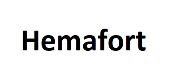 Hemafort Gratis Ongkir 🏷️ Harga Murah Maret 2025