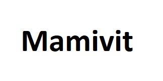 Jual Mamivit Terbaru Maret 2024 100% Original – Official Store ...