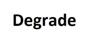 Jual Degrade Terbaru Maret 2024 100% Original – Official Store ...