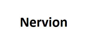 Jual Nervion Juni 2024 100% Original – Official Store Indonesia | Blibli
