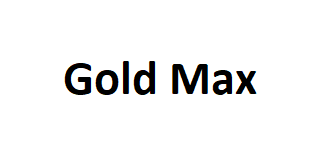 Jual Gold Max Terbaru April 2024 100% Original – Official Store ...