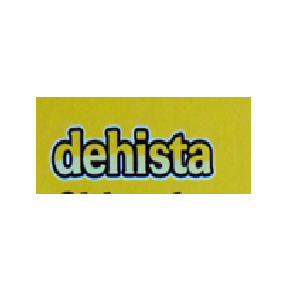Jual Dehista Juni 2024 100% Original – Official Store Indonesia | Blibli