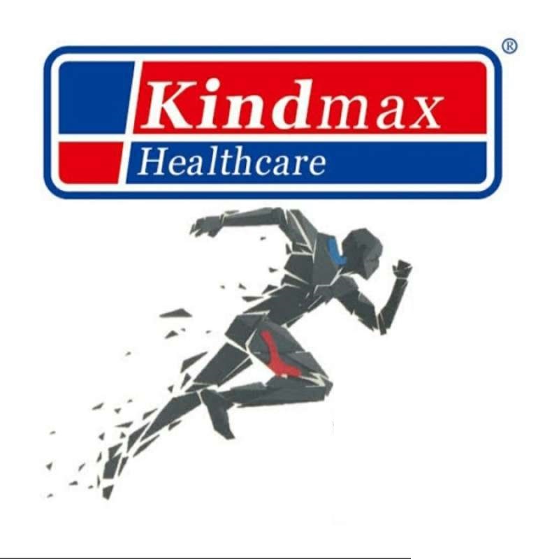 Jual Kindmax Terbaru Juni 2024 100% Original – Official Store Indonesia ...