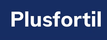 Jual Plusfortil Terbaru Januari 2024 100% Original – Official Store ...