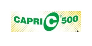 Online Mall Blibli.com, Sensasi Belanja Online Shop ala Mall