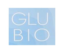 Jual Glubio Juli 2024 100% Original – Official Store Indonesia | Blibli