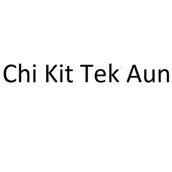 Jual Chi Kit Tek Aun Maret 2025 100% Original – Official Store Indonesia
