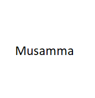 Jual Musamma Terbaru Agustus 2023 100% Original – Official Store ...