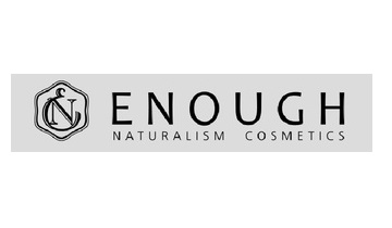Jual Enough Juli 2024 100% Original – Official Store Indonesia | Blibli