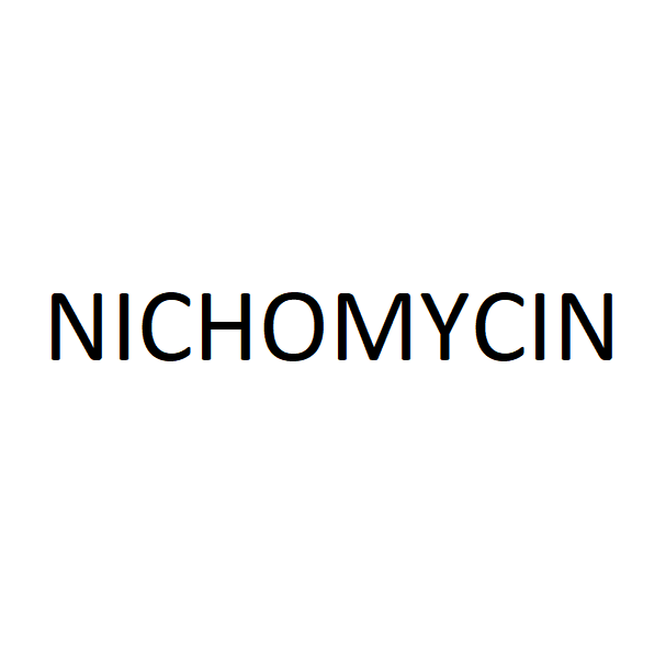 Jual Nichomycin Juli 2024 100% Original – Official Store Indonesia | Blibli