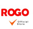 Jual Rogo Terbaru Mei 2024 100% Original – Official Store Indonesia ...