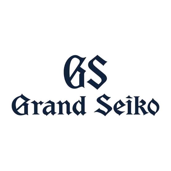 Grand Seiko Original - Harga Terbaru Juni 2026